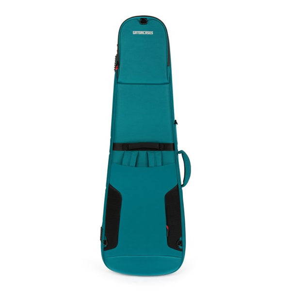 Gator ICON Series Bass Guitar Gig Bag