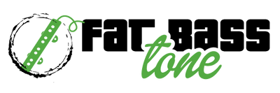 Bass Preamps: The Definitive Guide To Choosing an On-Board Replacement