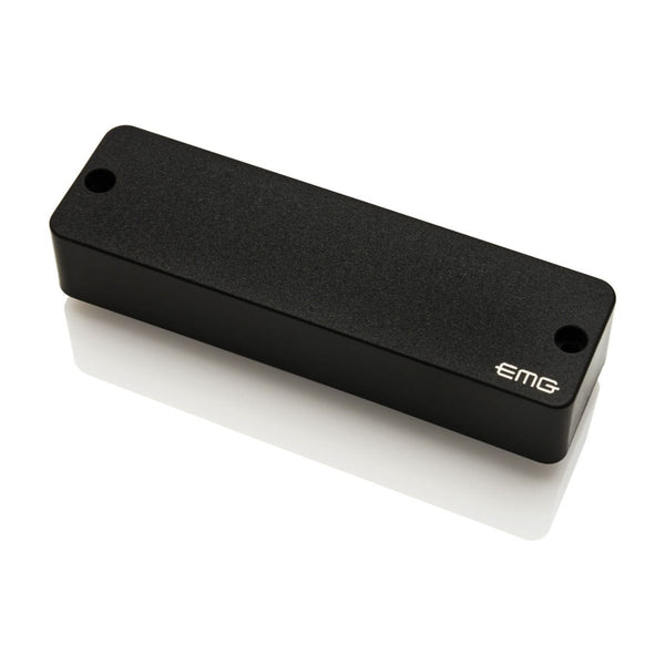 EMG E5W (P2 Shape) 5 String Soapbar Bass Pickup