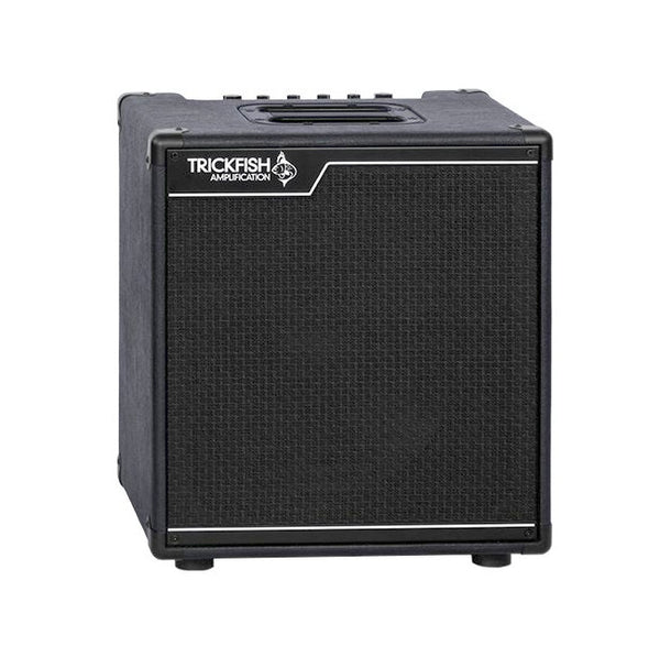 Trickfish Bullhead Mini 500 Bass Combo Amp