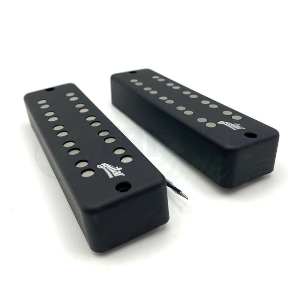 Aguilar AG 5SD Super Double 5 String Bass Pickups