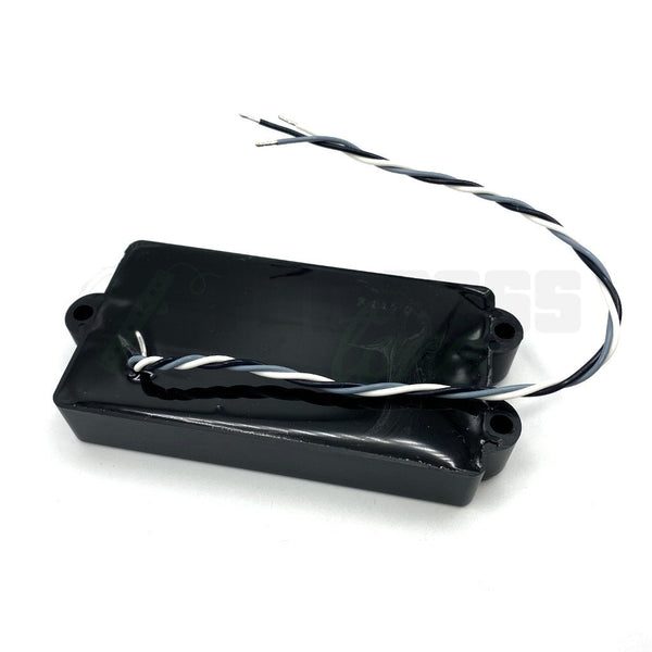 Aguilar DCB-M4 4 String Music Man® Bass Pickup