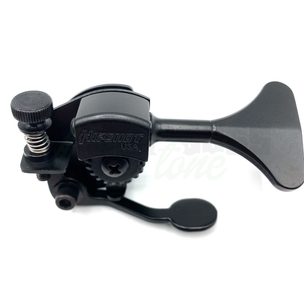 Fender Bass Tuning Key Hipshot BT7 Bass Xtender Key For Fender Mexico ...
