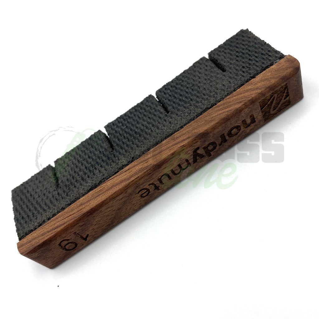 Nordstrand NordyMute Bass Mute