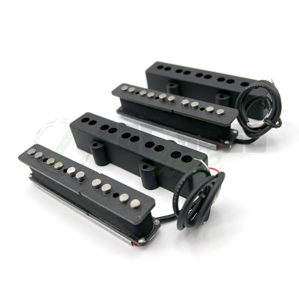 Sadowsky 5 String Split Coil Jazz Bass® Pickups