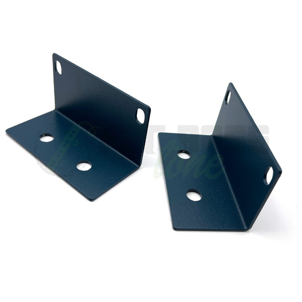 Trickfish Bass Amp Rack Ears